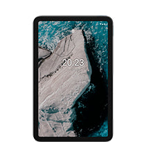 Nokia T20 Cover og Tilbehør | TABLETCOVERS.DK