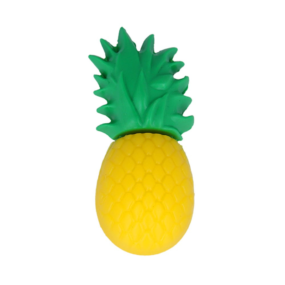 Setty USB Stik 8 GB - Ananas | TABLETCOVERS.DK